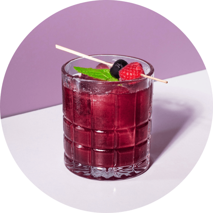 Buy Portuguese Spirits & Wines Online